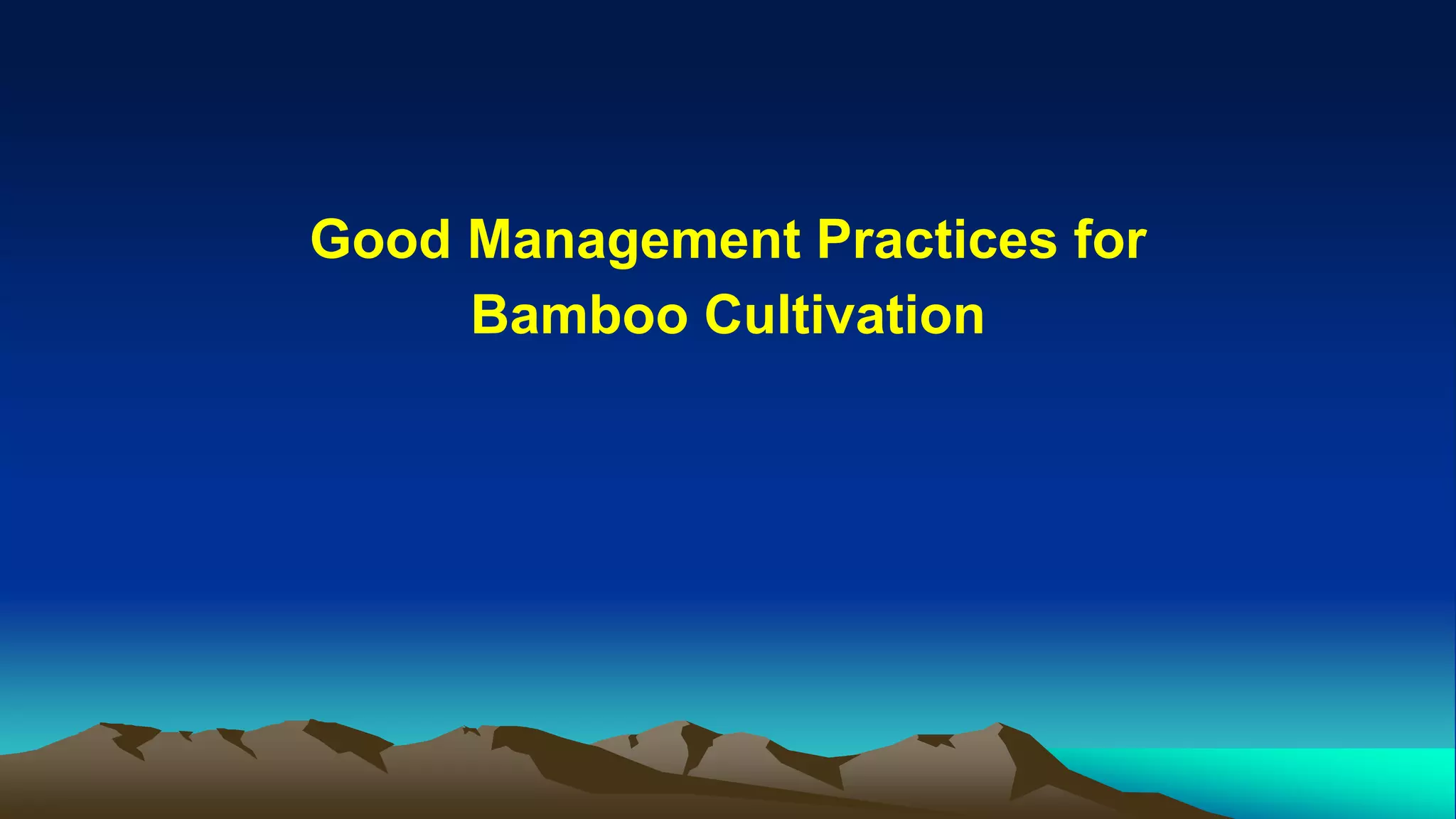 Good Management Practices for.pptx