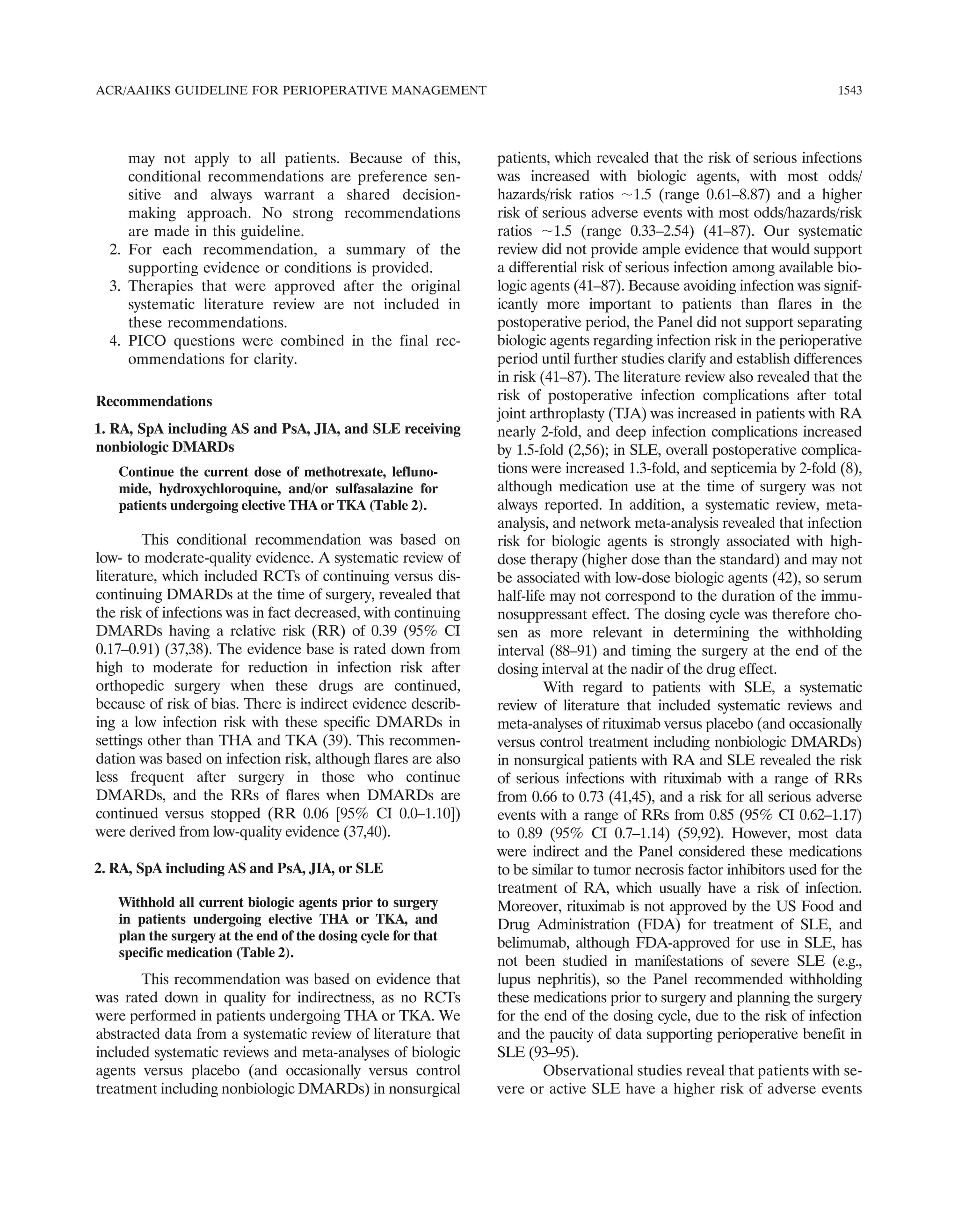 Goodman et al-2017-arthritis_&_rheumatology | PDF | Bone and Joint ...
