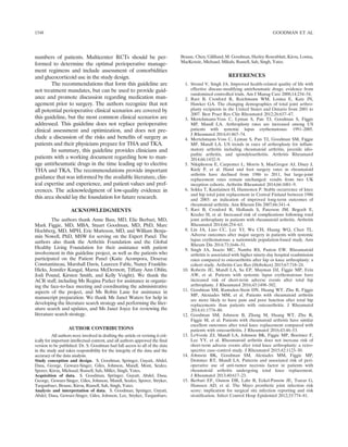 Goodman et al-2017-arthritis_&_rheumatology | PDF