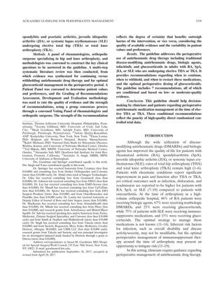 Goodman et al-2017-arthritis_&_rheumatology | PDF
