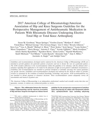 Goodman et al-2017-arthritis_&_rheumatology | PDF