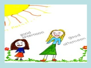 Good Manners | PPT