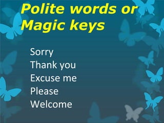 Goodmanners 140128181249-phpapp02-converted | PPT