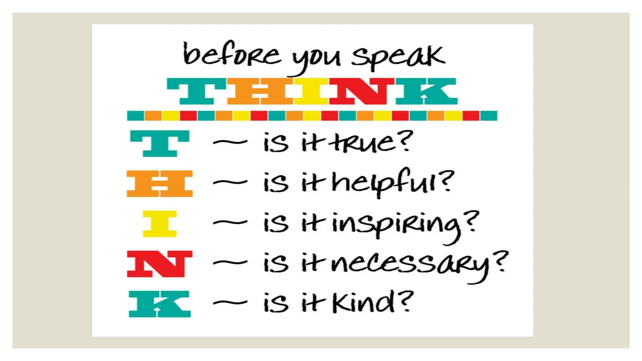 GOOD MANNERS ETTIQUESTTES OF TALKING.pptx