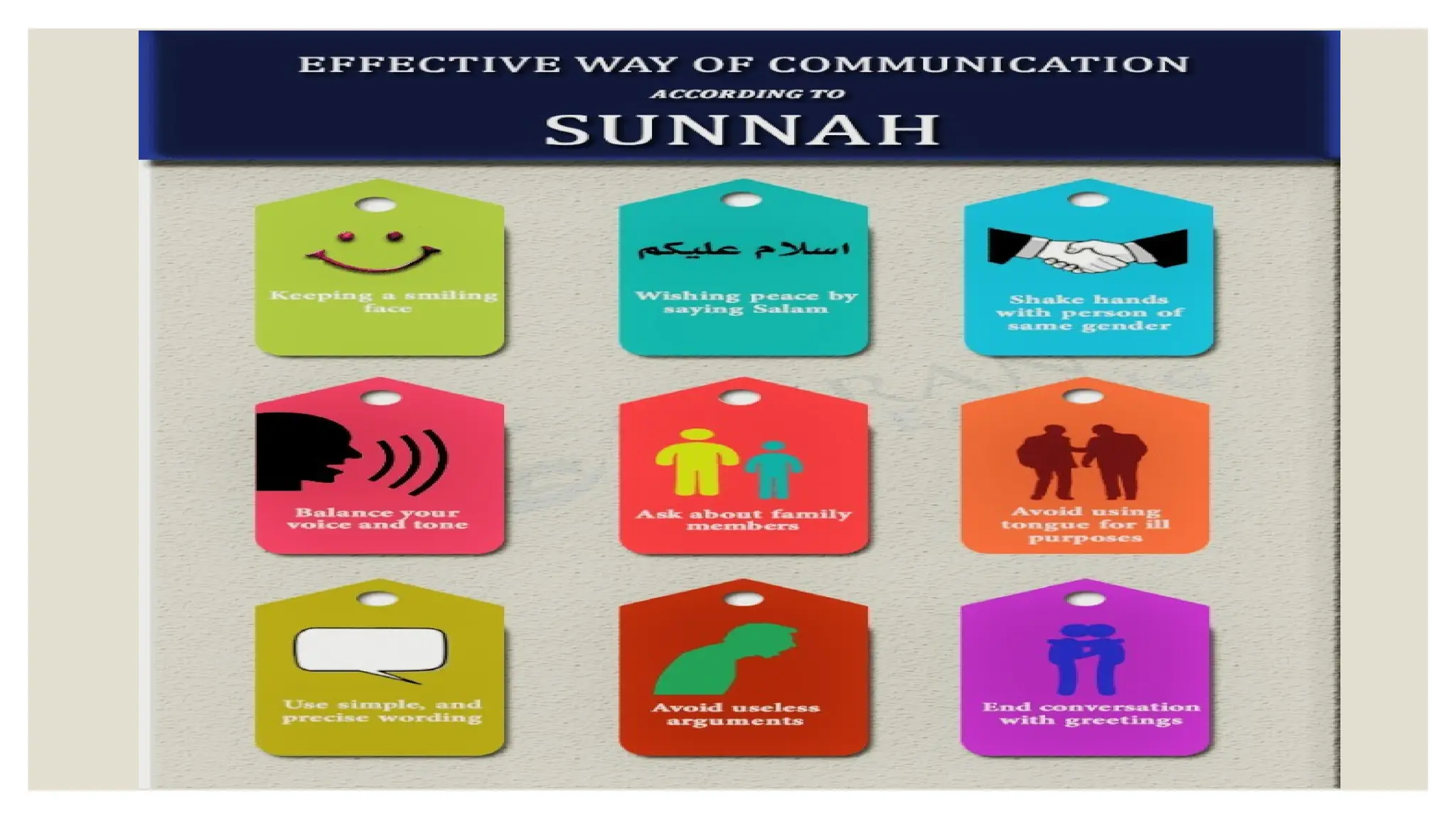 GOOD MANNERS ETTIQUESTTES OF TALKING.pptx