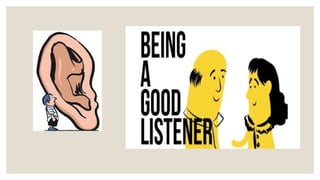 GOOD MANNERS ETTIQUESTTES OF TALKING.pptx