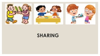 GOOD MANNERS ETTIQUESTTES OF TALKING.pptx