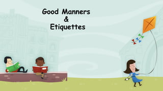Good_Manners_for_kids_school_presentation.pptx