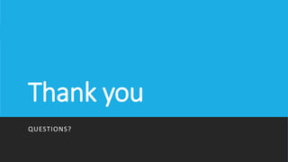 Good manners and etiquette | PPTX