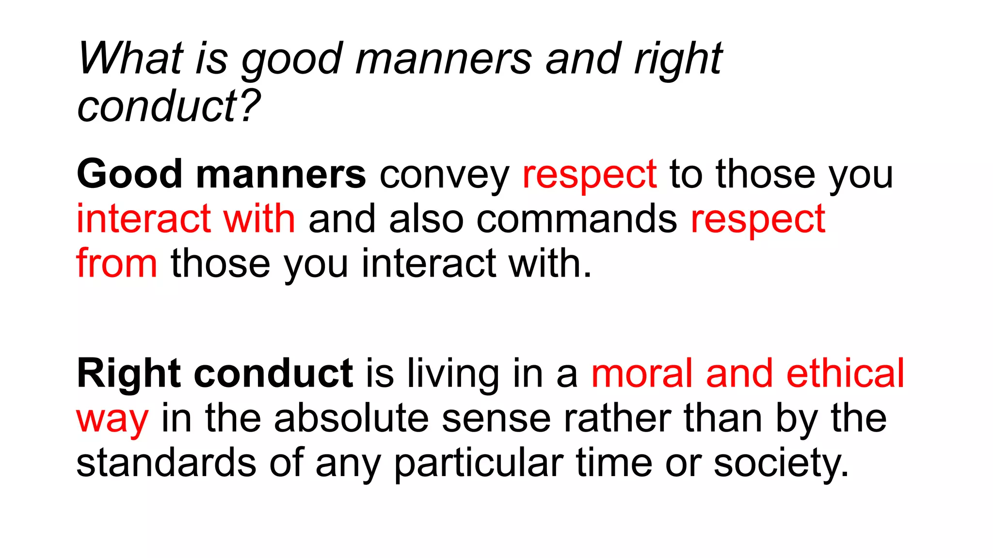 Good Manners and Right Conduct.pptx