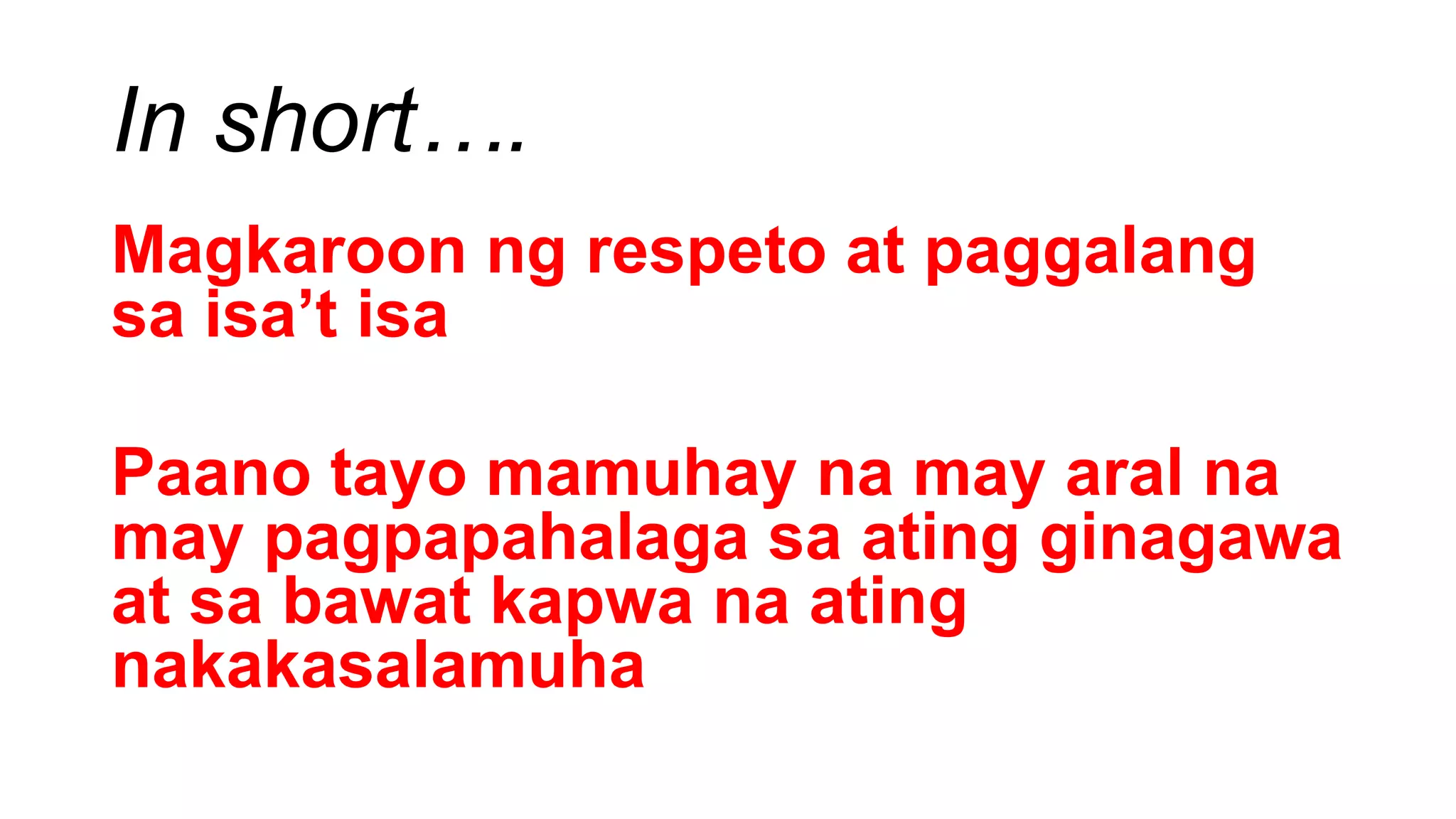 Good Manners and Right Conduct.pptx