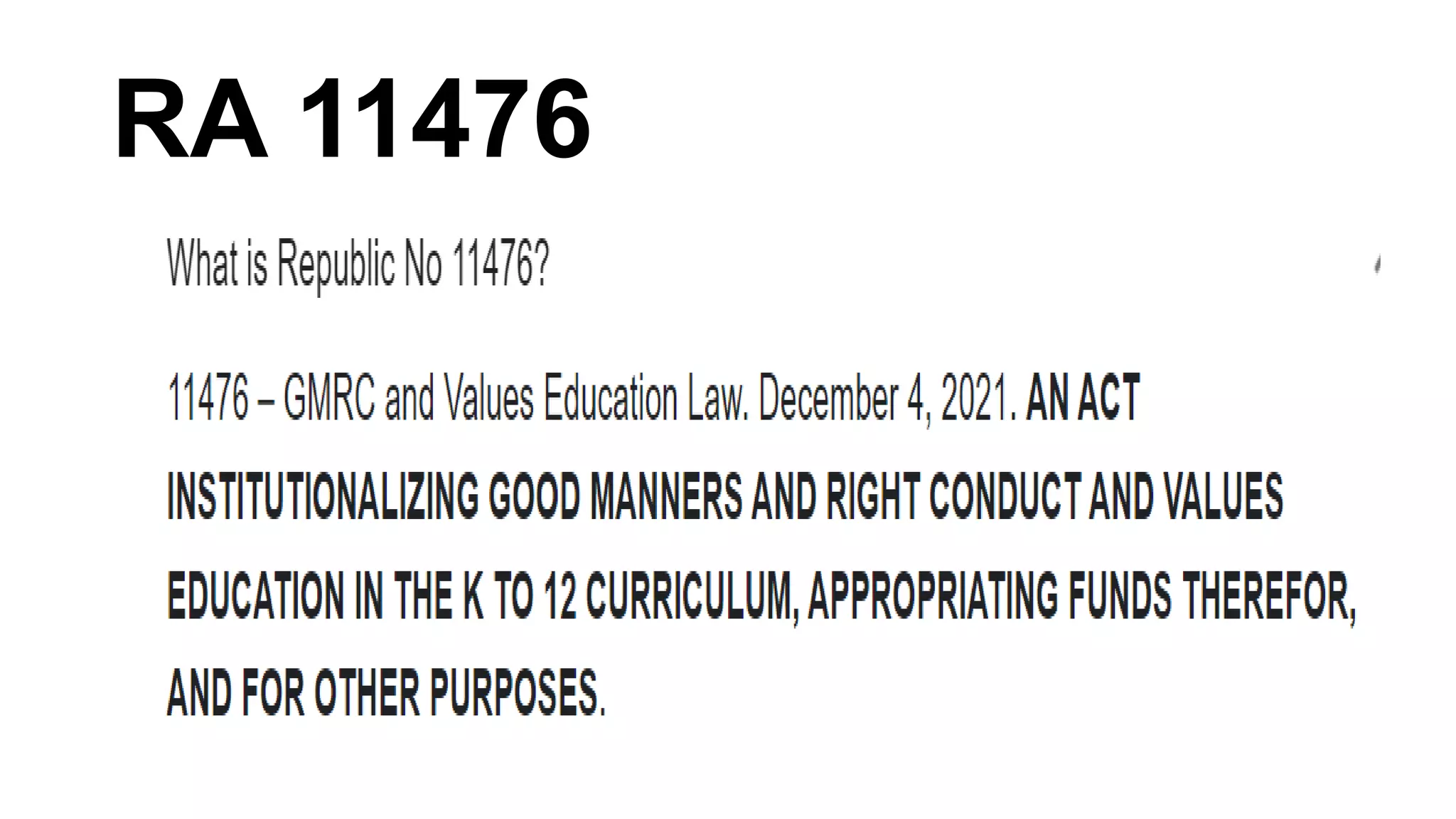 Good Manners and Right Conduct.pptx