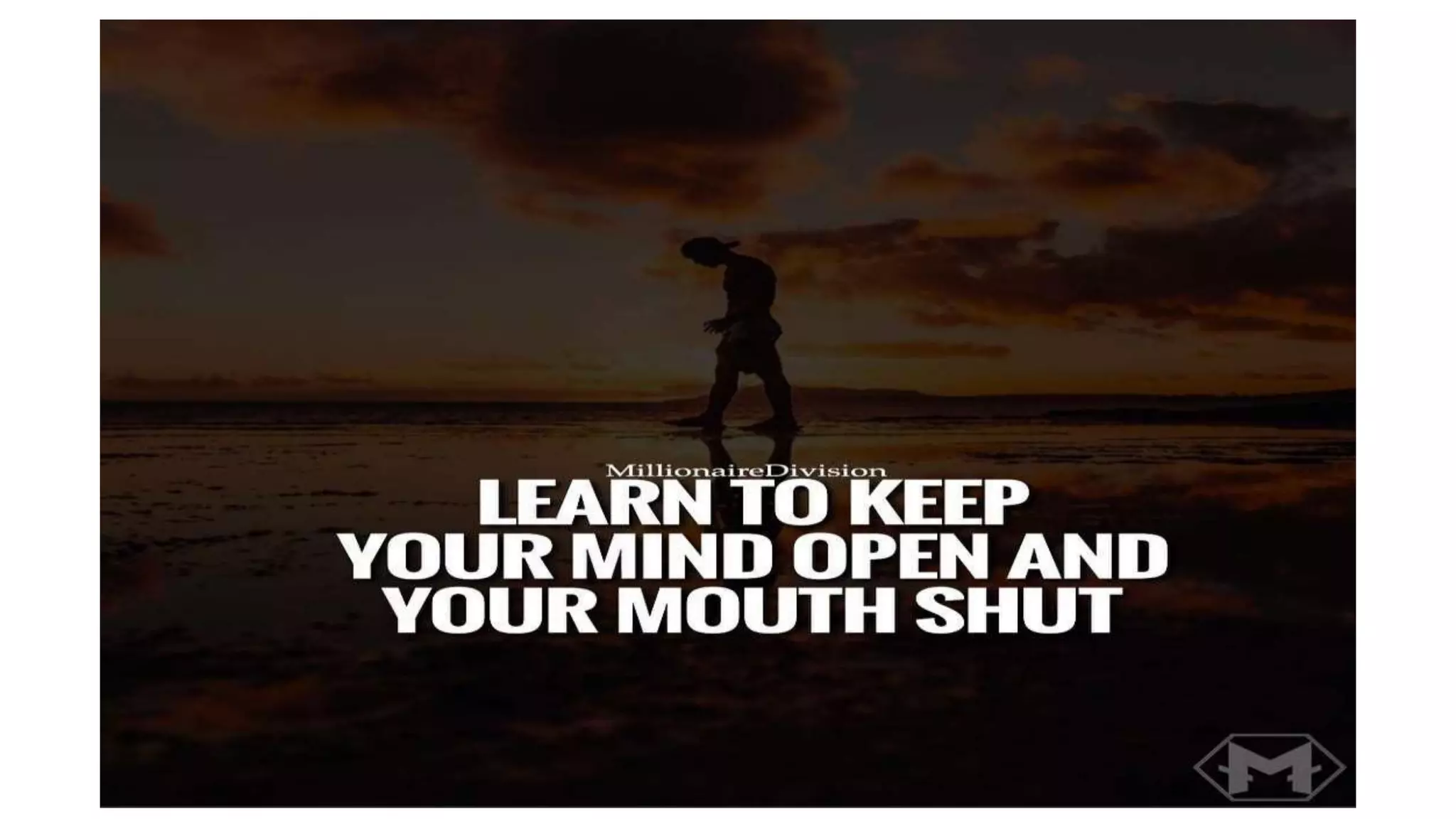 Good Manners and Right Conduct.pptx