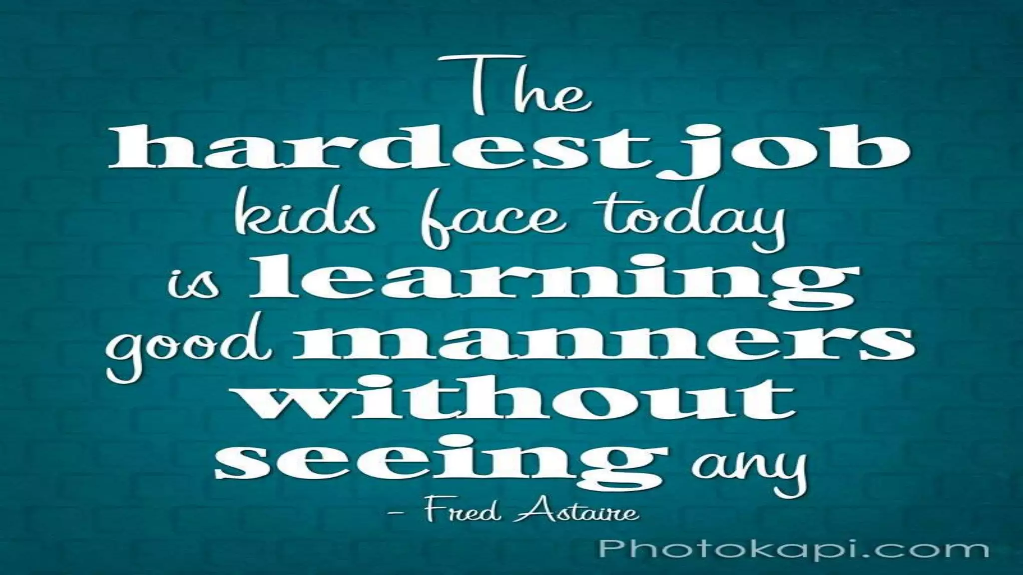 Good Manners and Right Conduct.pptx