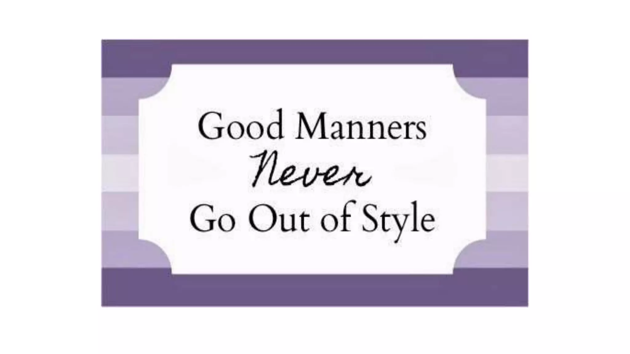 Good Manners and Right Conduct.pptx