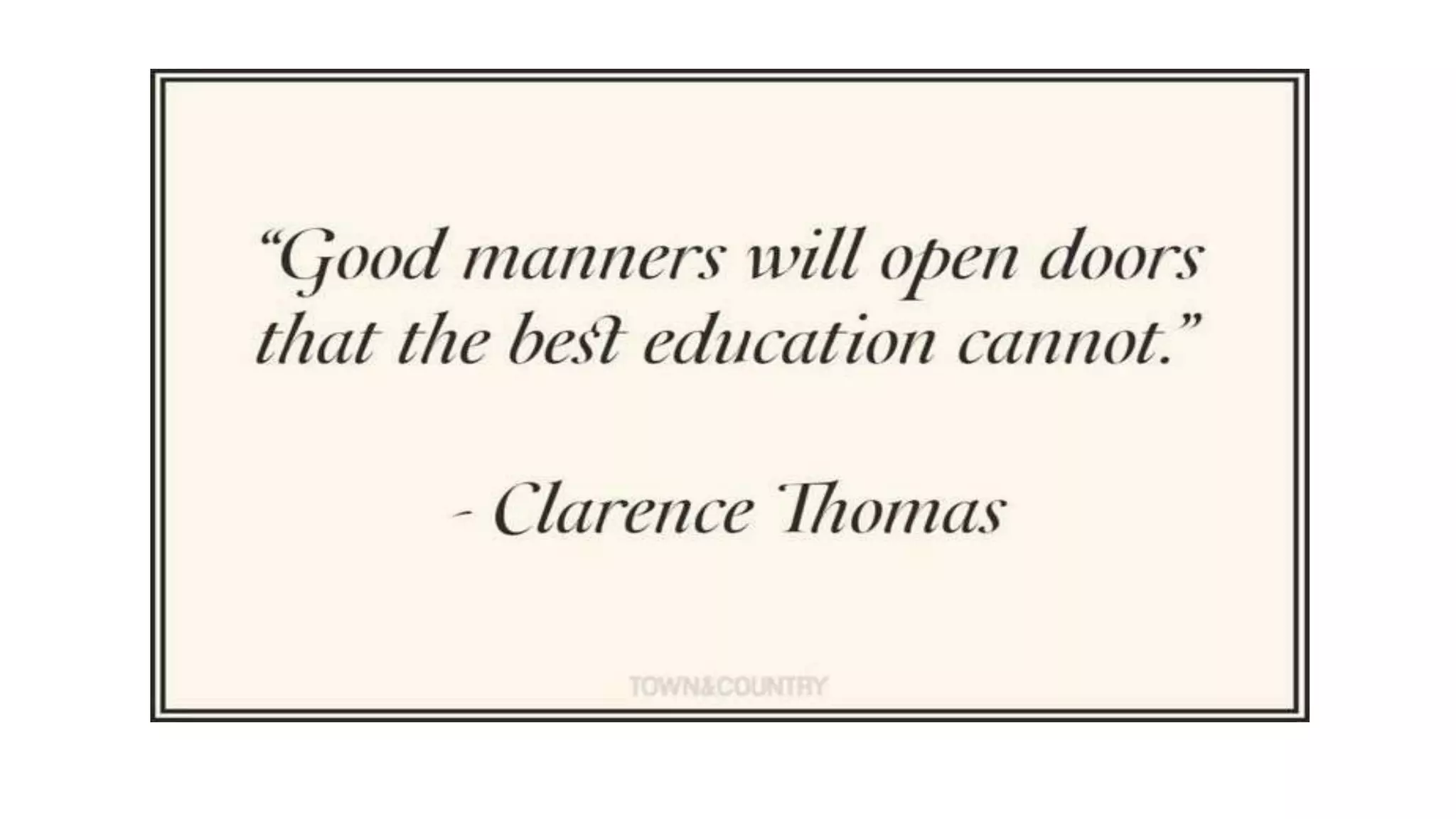 Good Manners and Right Conduct.pptx