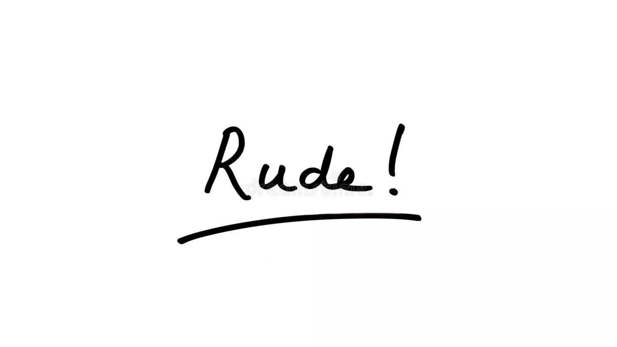 Good Manners and Right Conduct.pptx