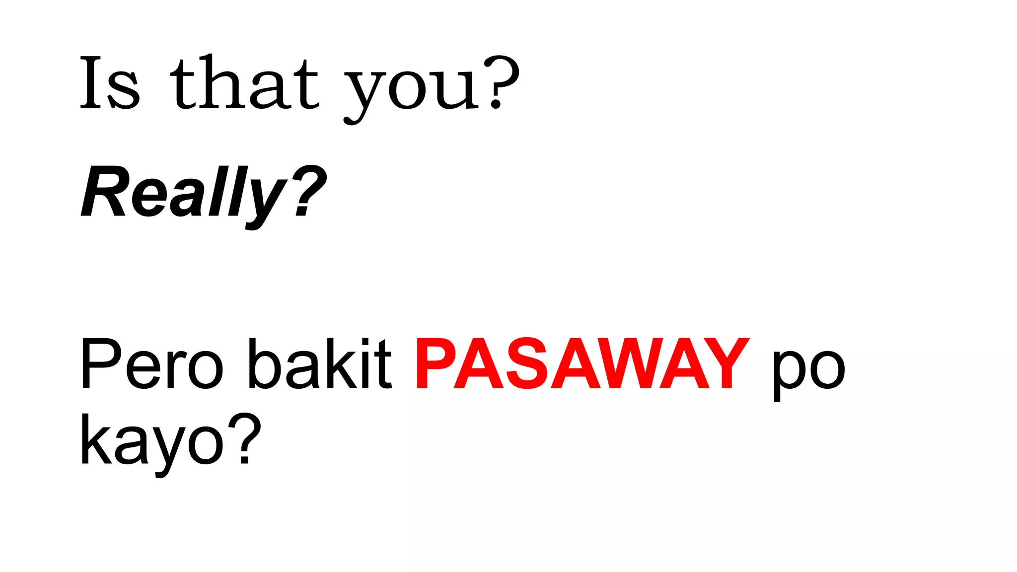 Good Manners and Right Conduct.pptx