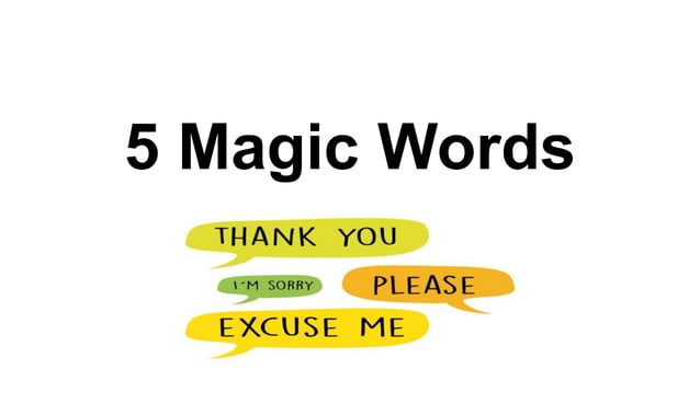 Good Manners and Right Conduct.pptx
