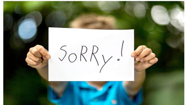 Good Manners and Right Conduct.pptx