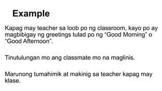 Good Manners and Right Conduct.pptx