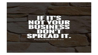 Good Manners and Right Conduct.pptx