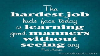 Good Manners and Right Conduct.pptx