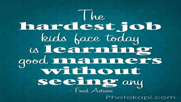 Good Manners and Right Conduct.pptx