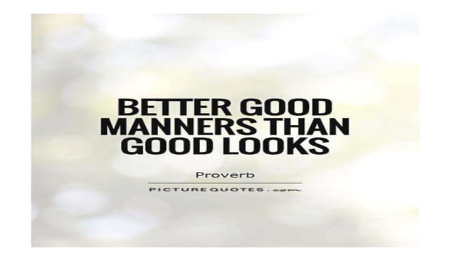 Good Manners and Right Conduct.pptx