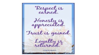 Good Manners and Right Conduct.pptx