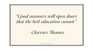 Good Manners and Right Conduct.pptx
