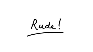 Good Manners and Right Conduct.pptx