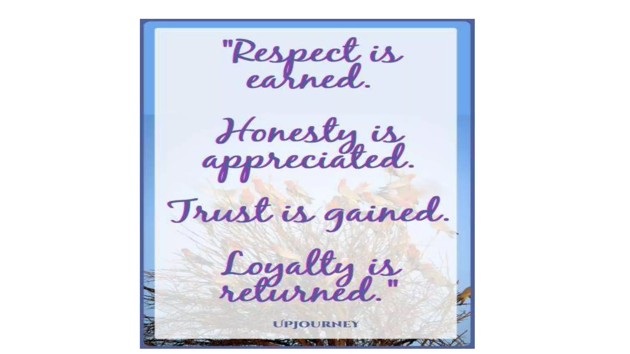 Good Manners and Right Conduct.pptx