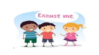 Good Manners and Right Conduct.pptx