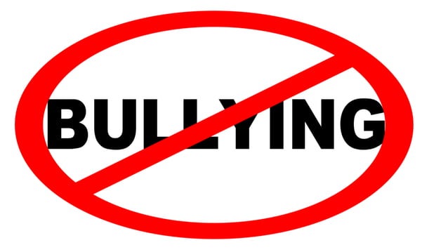 Good Manners and Right Conduct.pptx