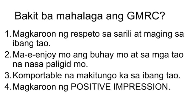 Good Manners and Right Conduct.pptx