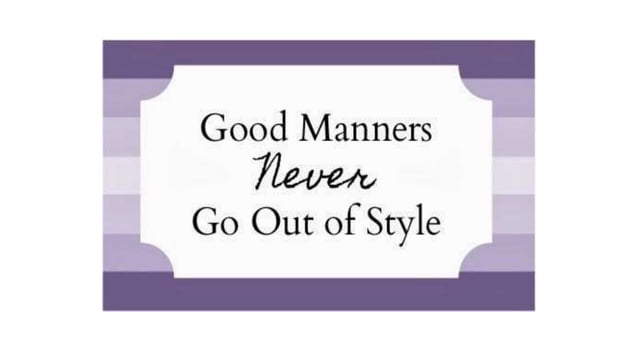 Good Manners and Right Conduct.pptx