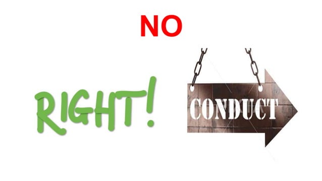Good Manners and Right Conduct.pptx
