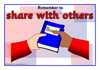 Good manners english 2 | PPT