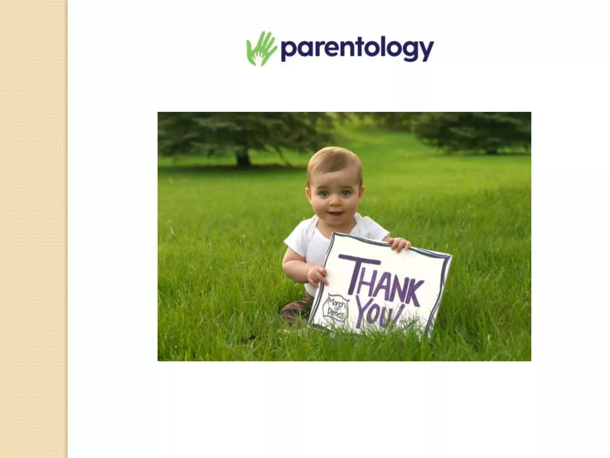 Manners Every Kid Should Know | Good Manners for Kids – Parentology | PPTX