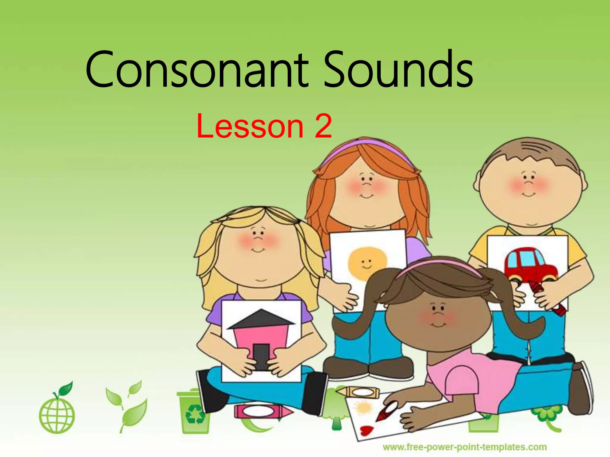 Good manners for kids | PPTX | Parenting Children Aged 4-11 | Parenting