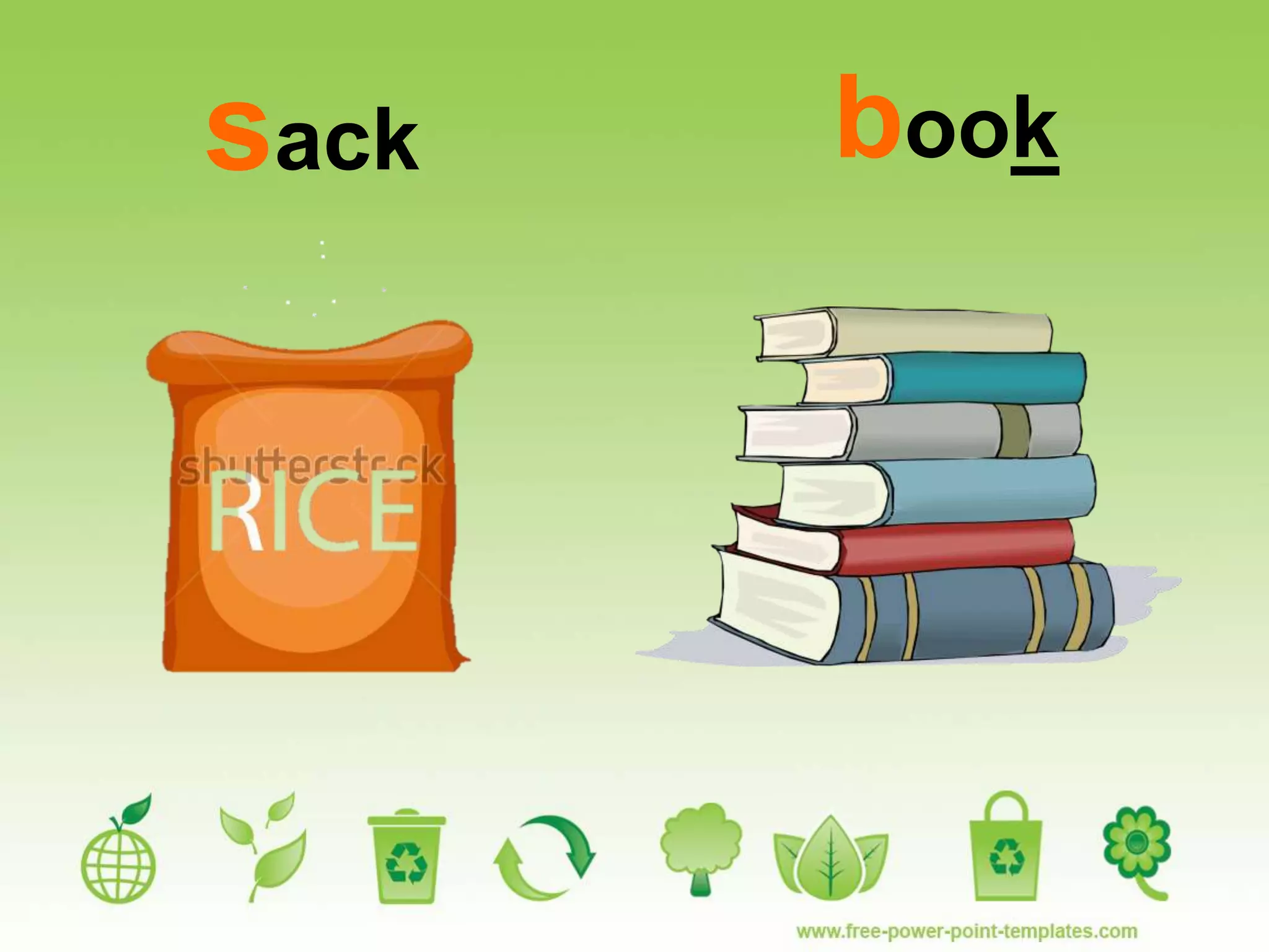 Good manners for kids | PPTX | Parenting Children Aged 4-11 | Parenting