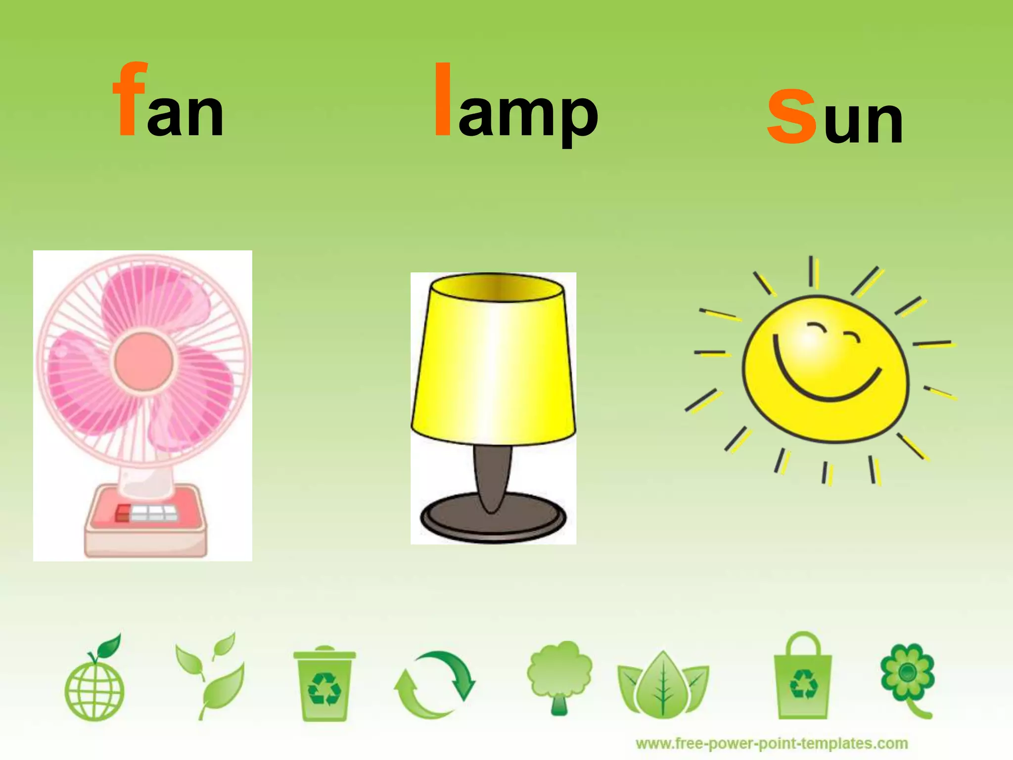 Good manners for kids | PPTX | Parenting Children Aged 4-11 | Parenting