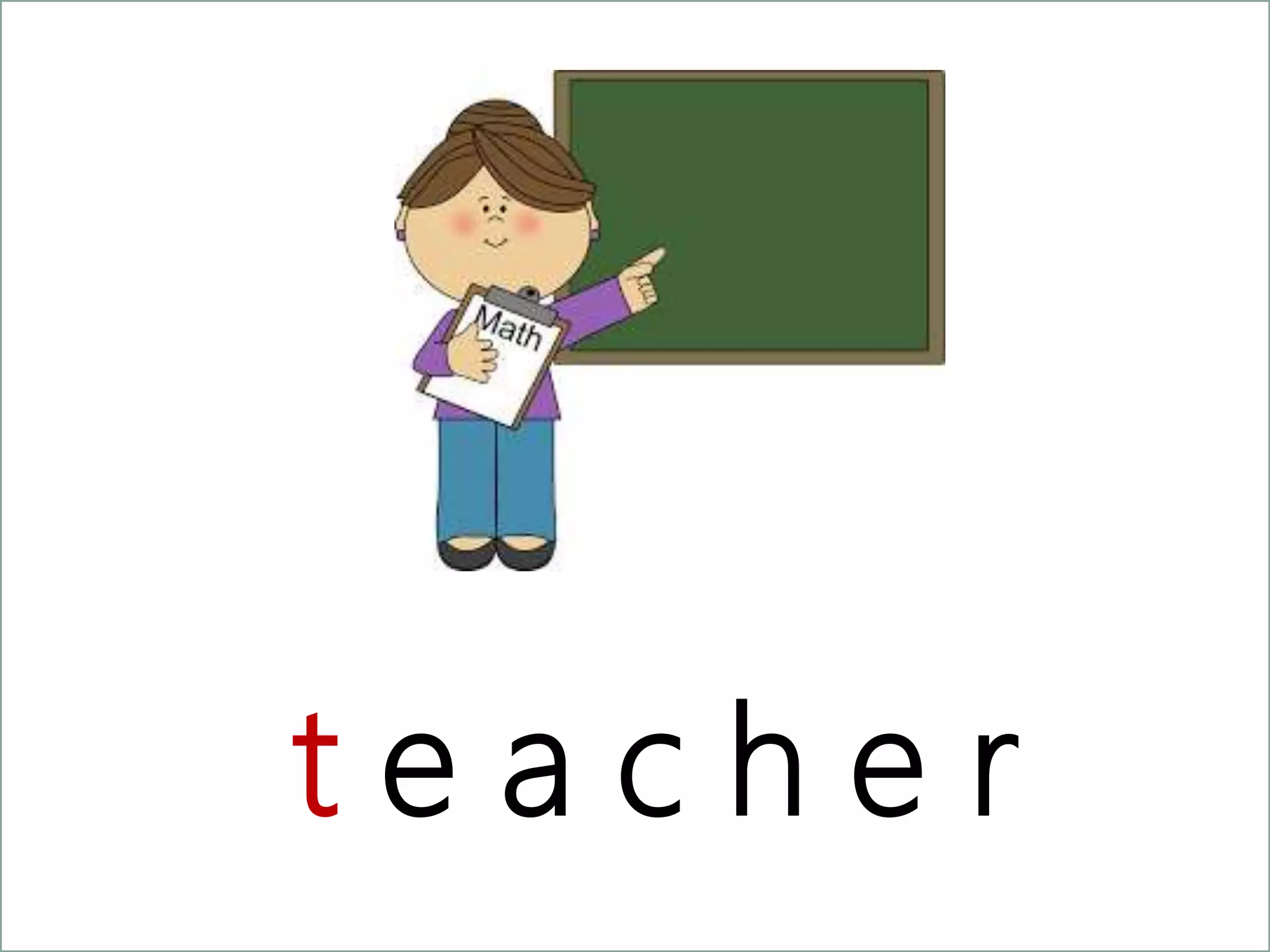 Good manners for kids | PPTX | Parenting Children Aged 4-11 | Parenting