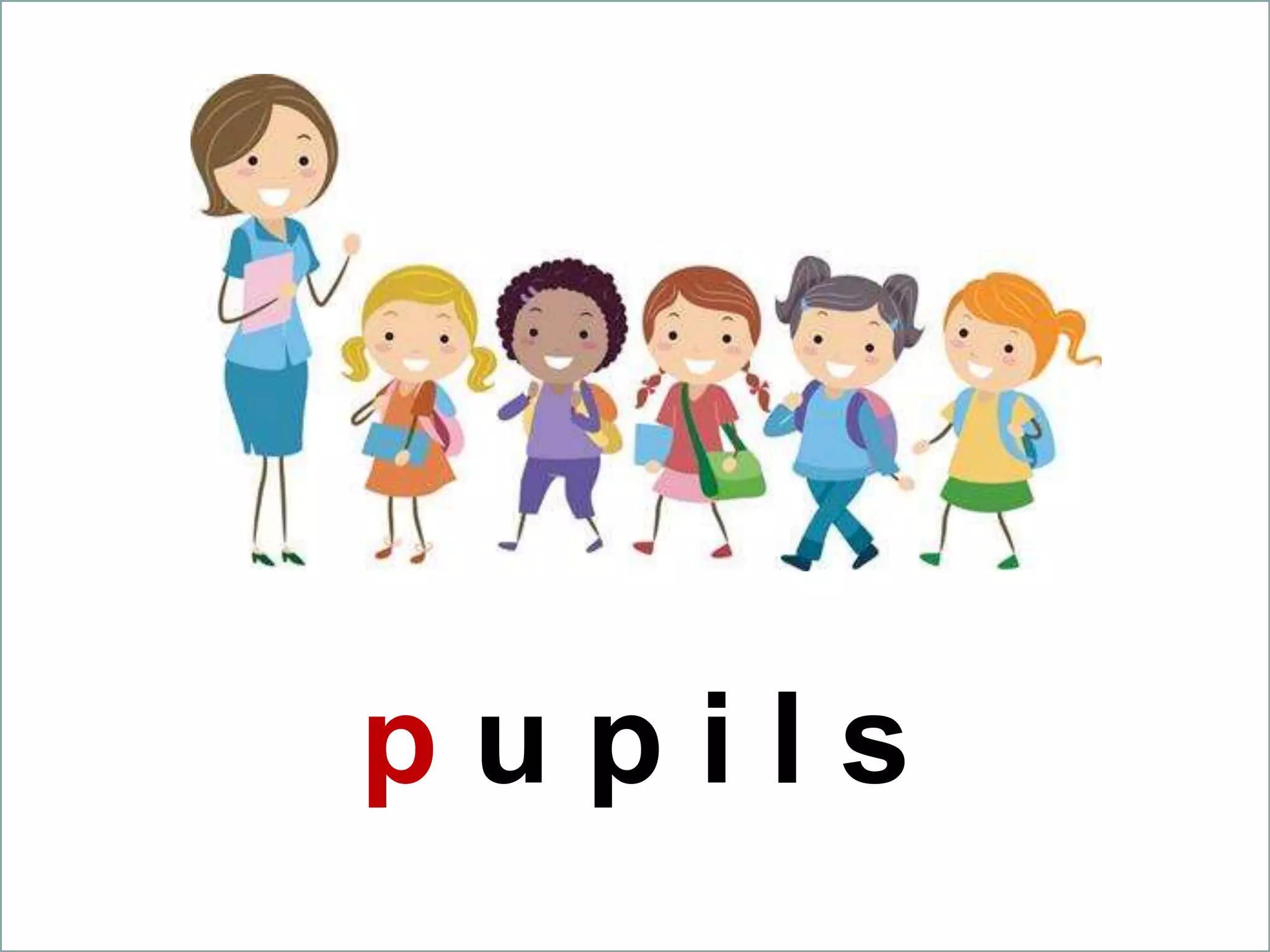 Good manners for kids | PPTX | Parenting Children Aged 4-11 | Parenting