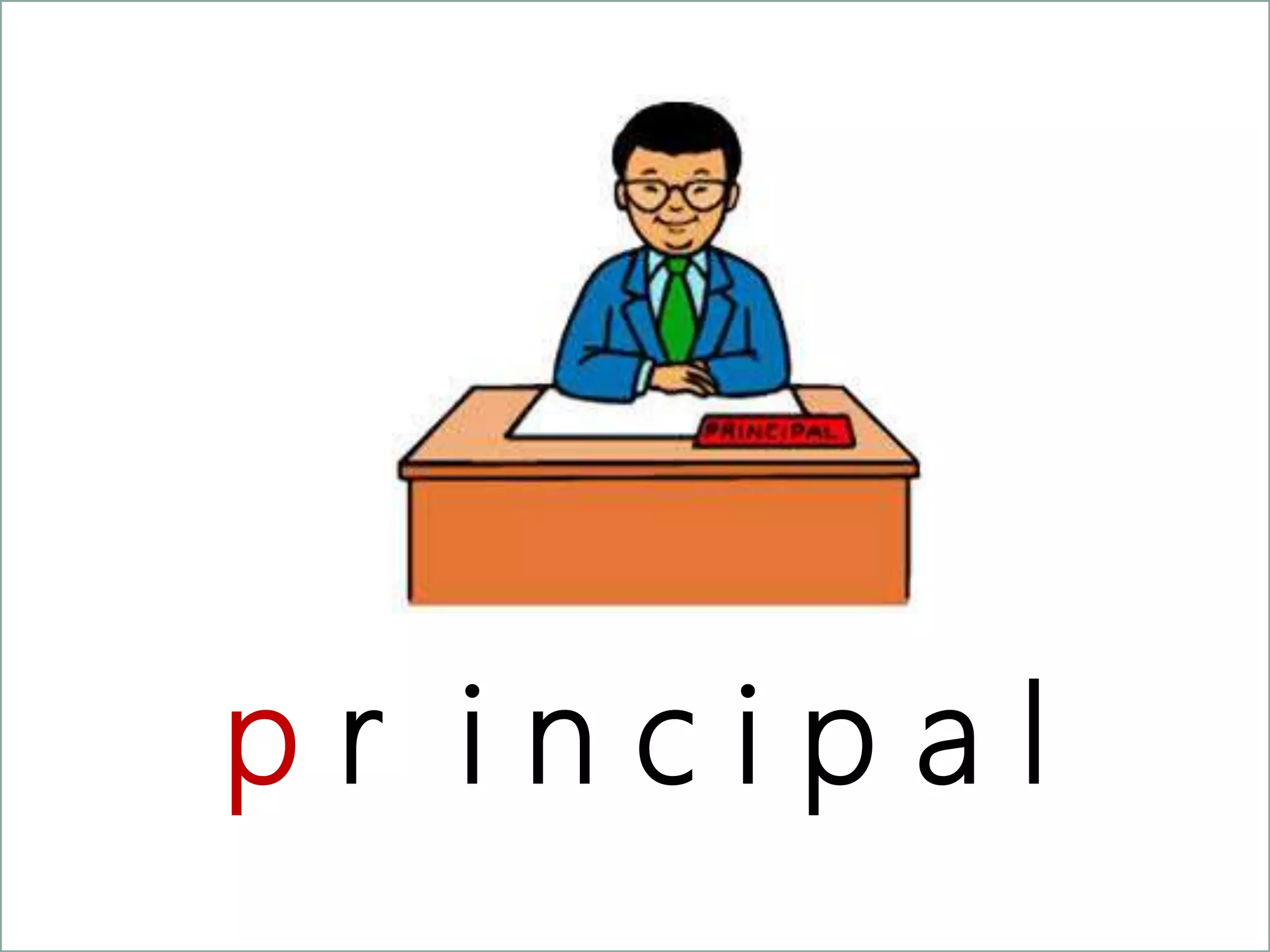 Good manners for kids | PPTX | Parenting Children Aged 4-11 | Parenting