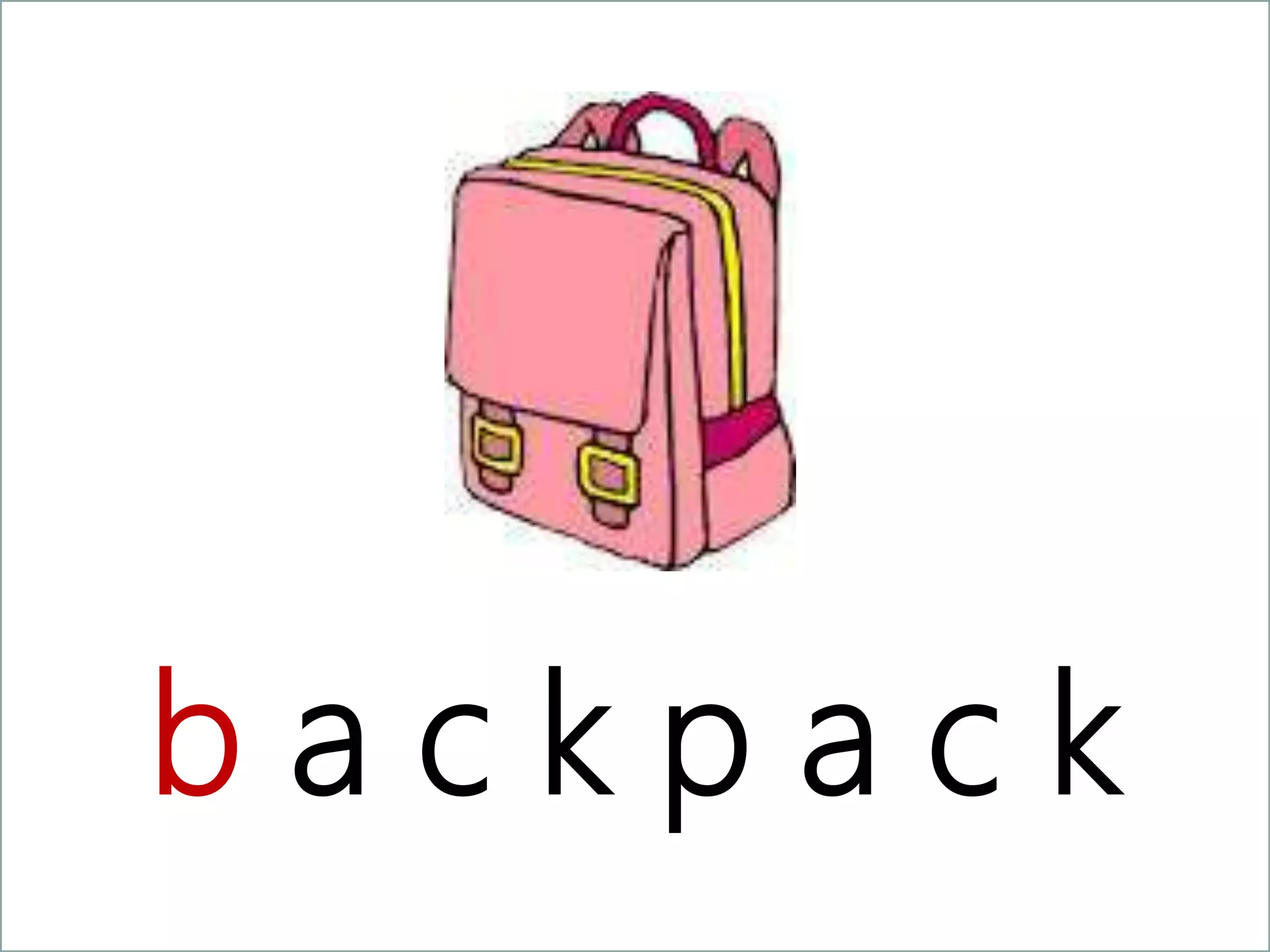 Good manners for kids | PPTX | Parenting Children Aged 4-11 | Parenting