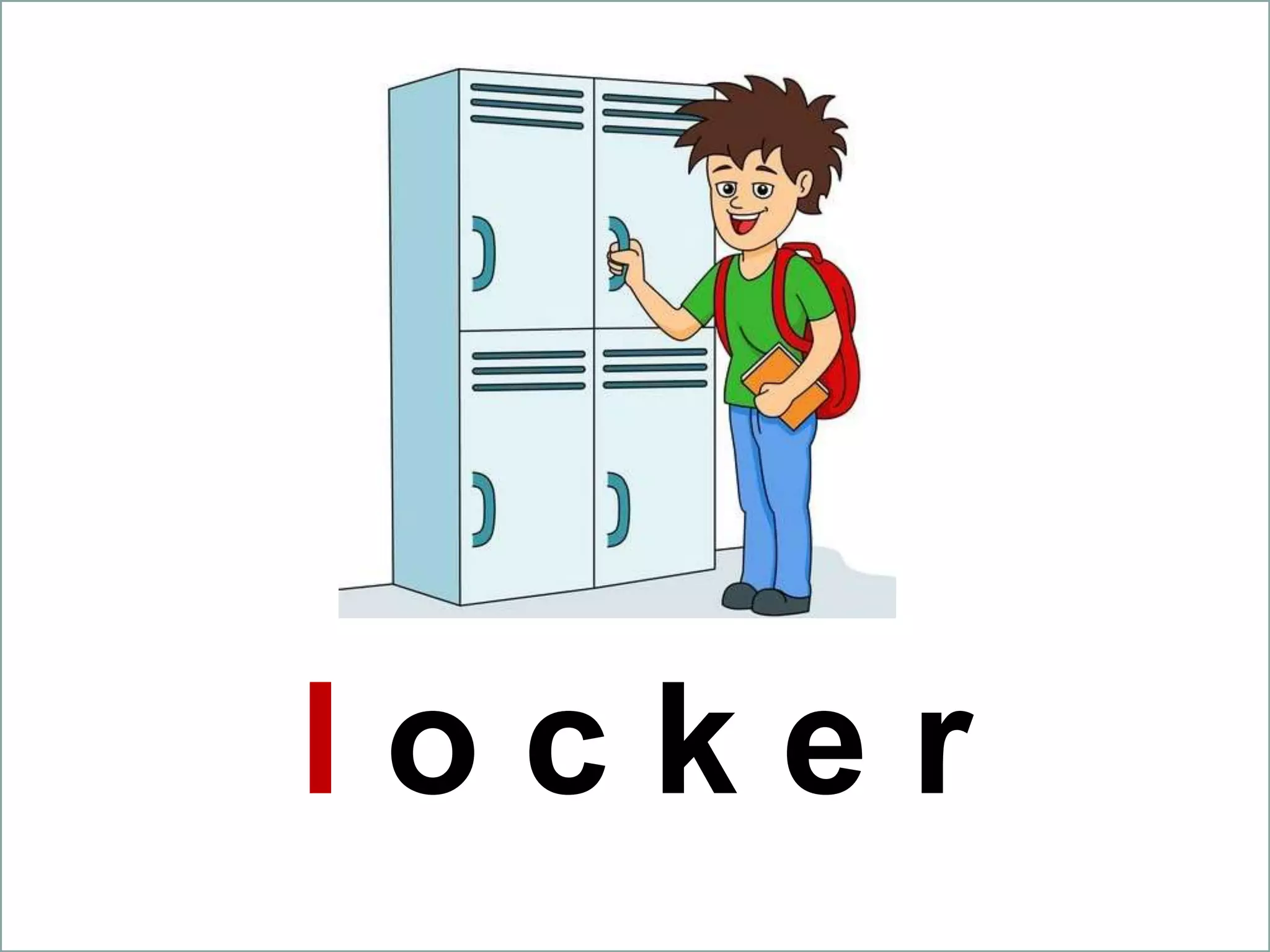 Good manners for kids | PPTX | Parenting Children Aged 4-11 | Parenting