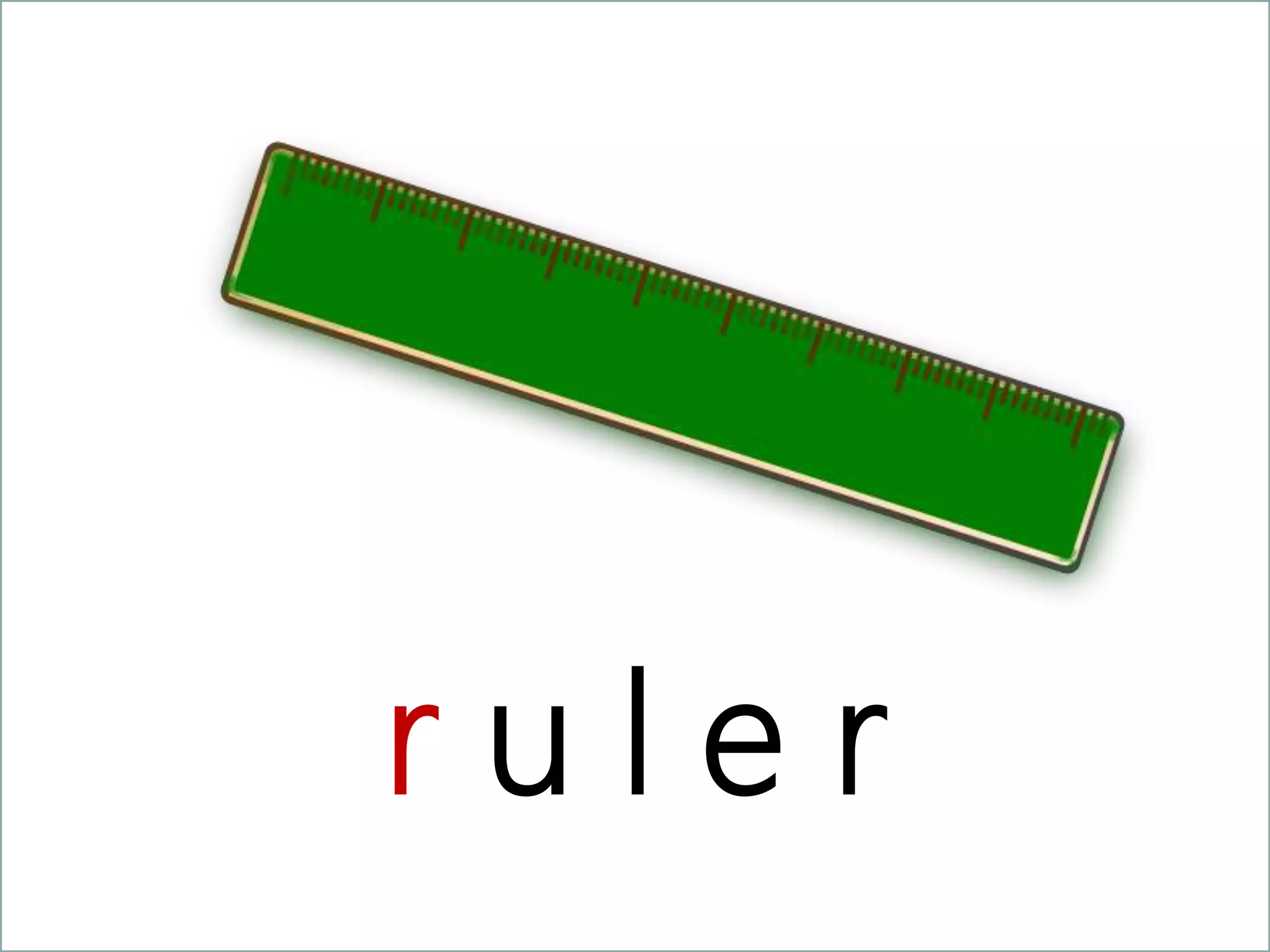 Good manners for kids | PPTX | Parenting Children Aged 4-11 | Parenting