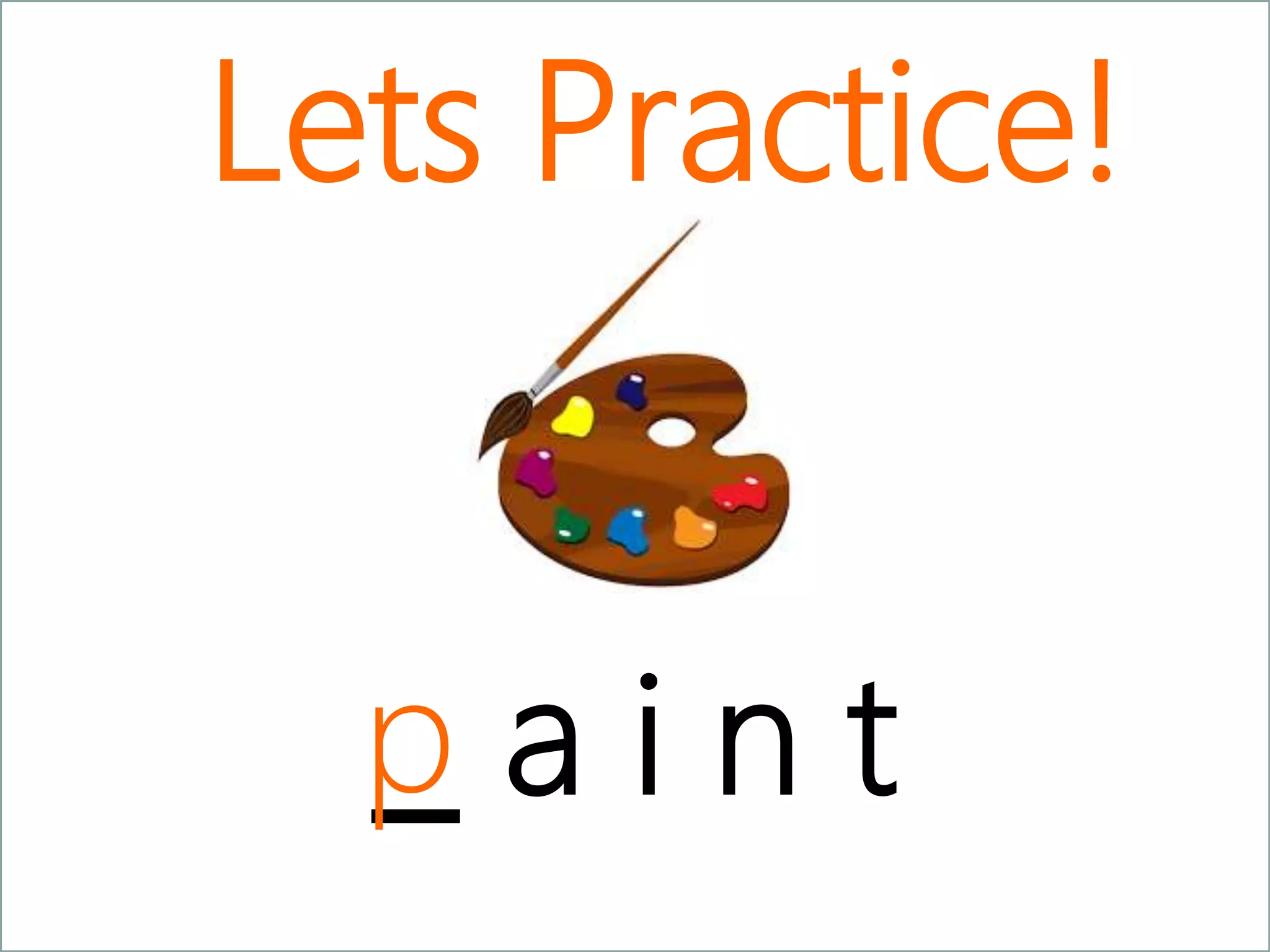 Good manners for kids | PPTX | Parenting Children Aged 4-11 | Parenting